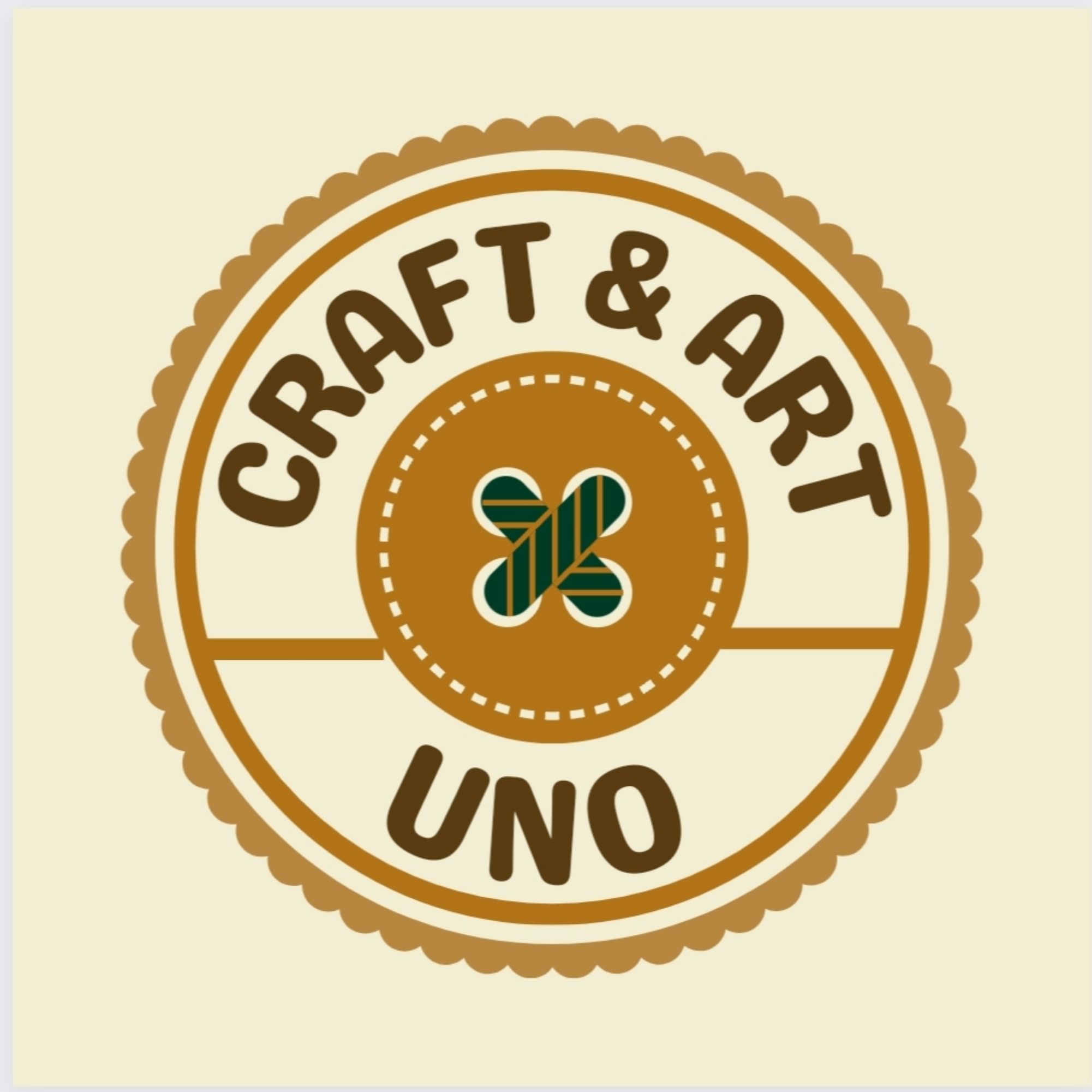 Produk Uno craft | Shopee Indonesia