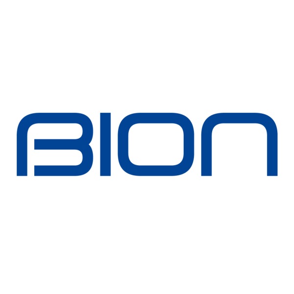 Produk Bion Official | Shopee Indonesia