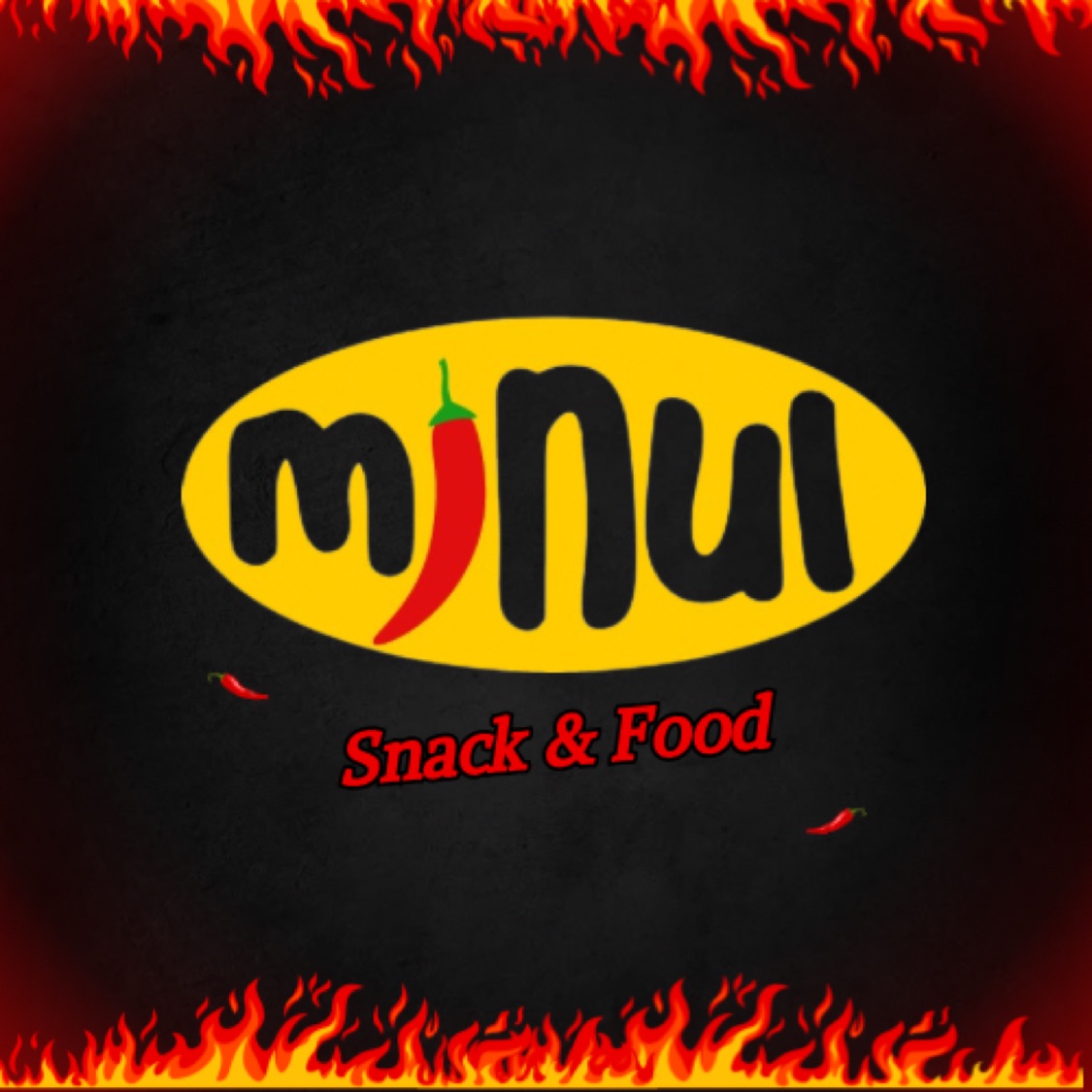 Produk Minul Snack and Food | Shopee Indonesia
