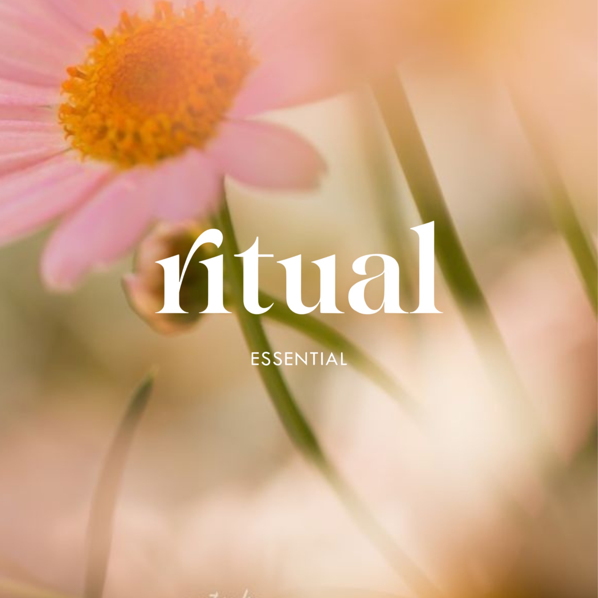 Produk Ritual Essential | Shopee Indonesia