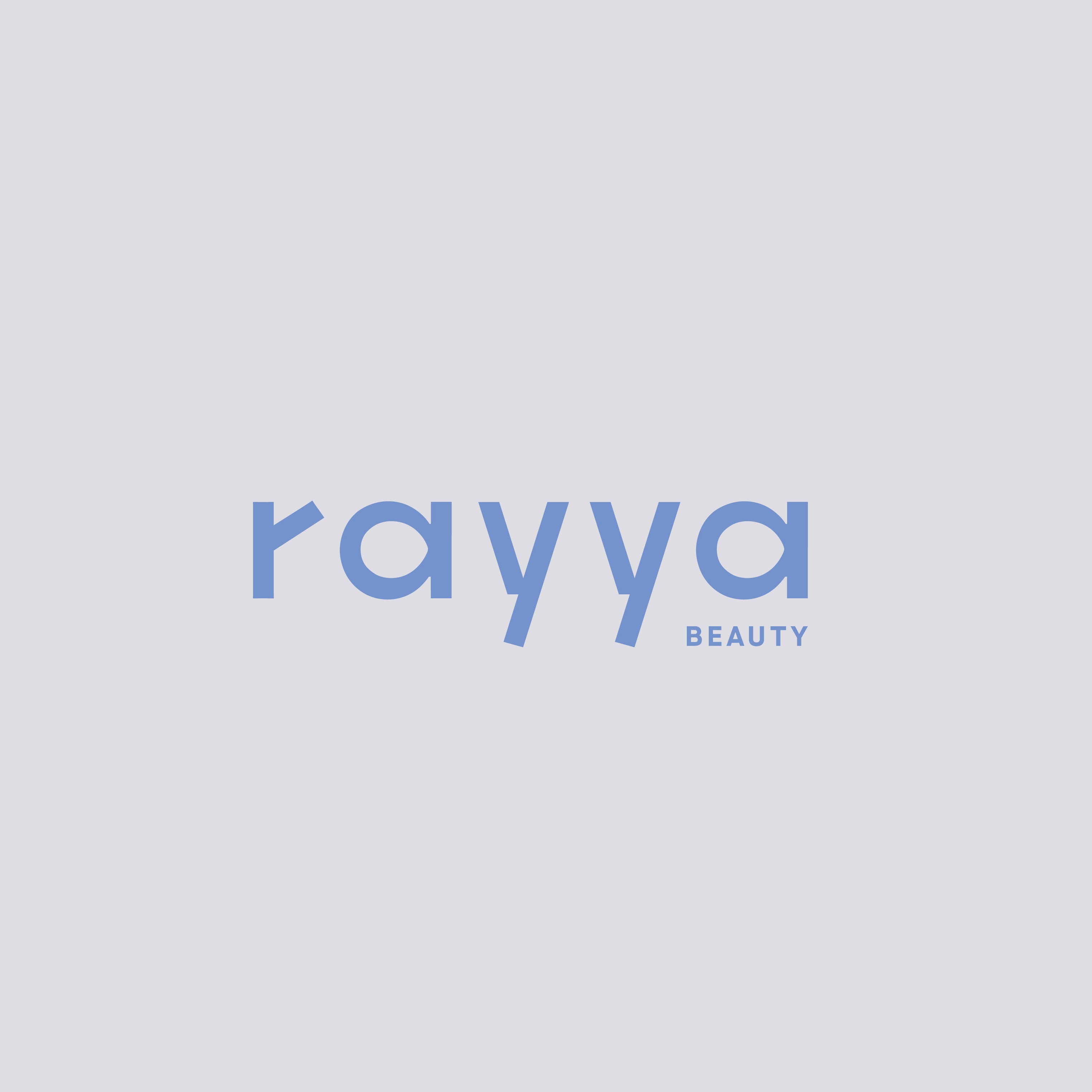 Toko Online Rayya Beauty Official Store | Shopee Indonesia