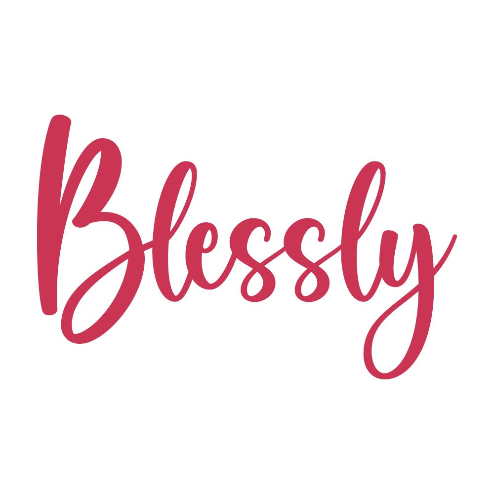 Produk Blessly_ | Shopee Indonesia