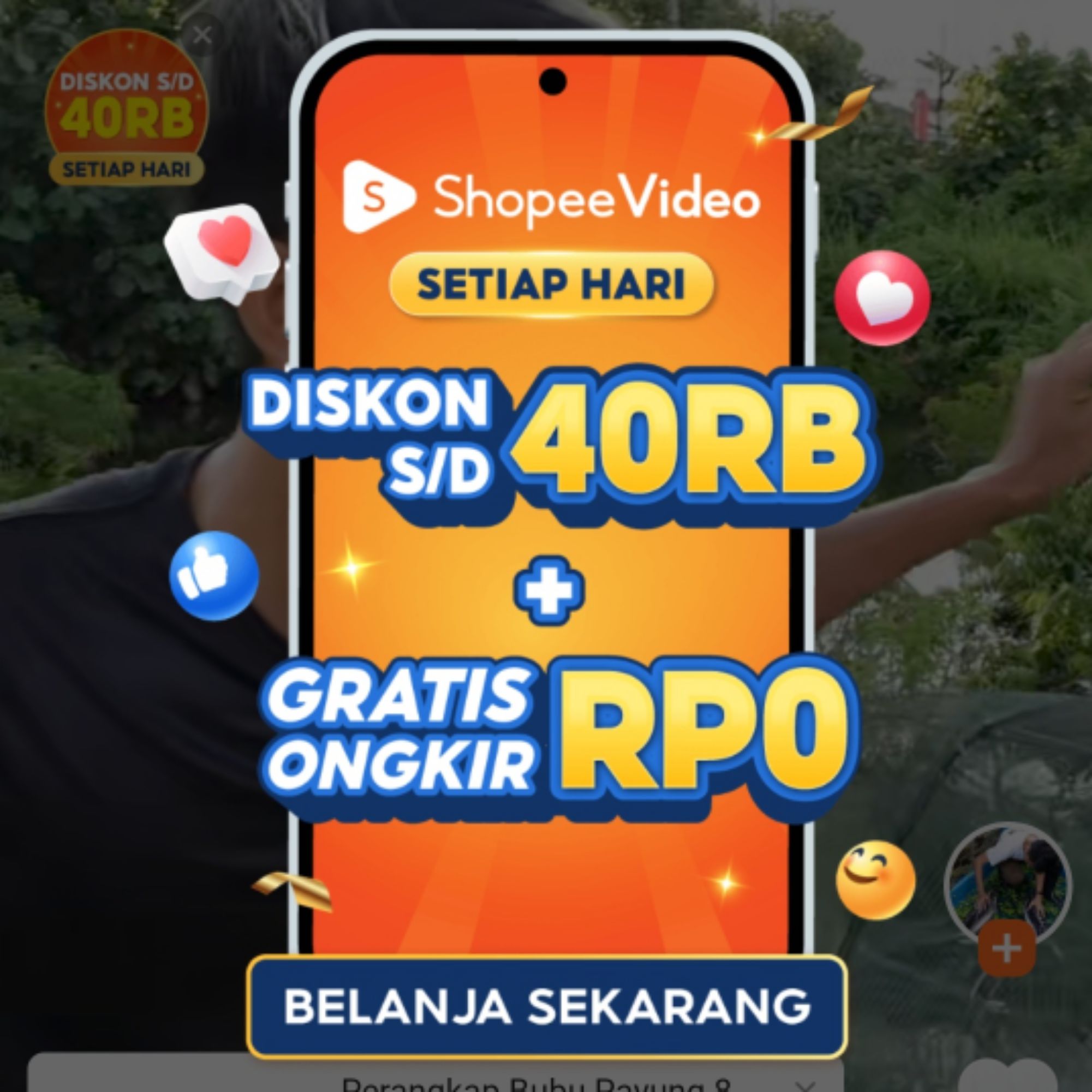 Produk elstore id1 | Shopee Indonesia