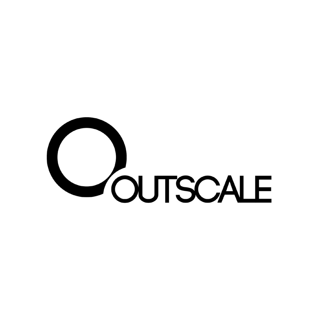 Produk OUTSCALE | Shopee Indonesia