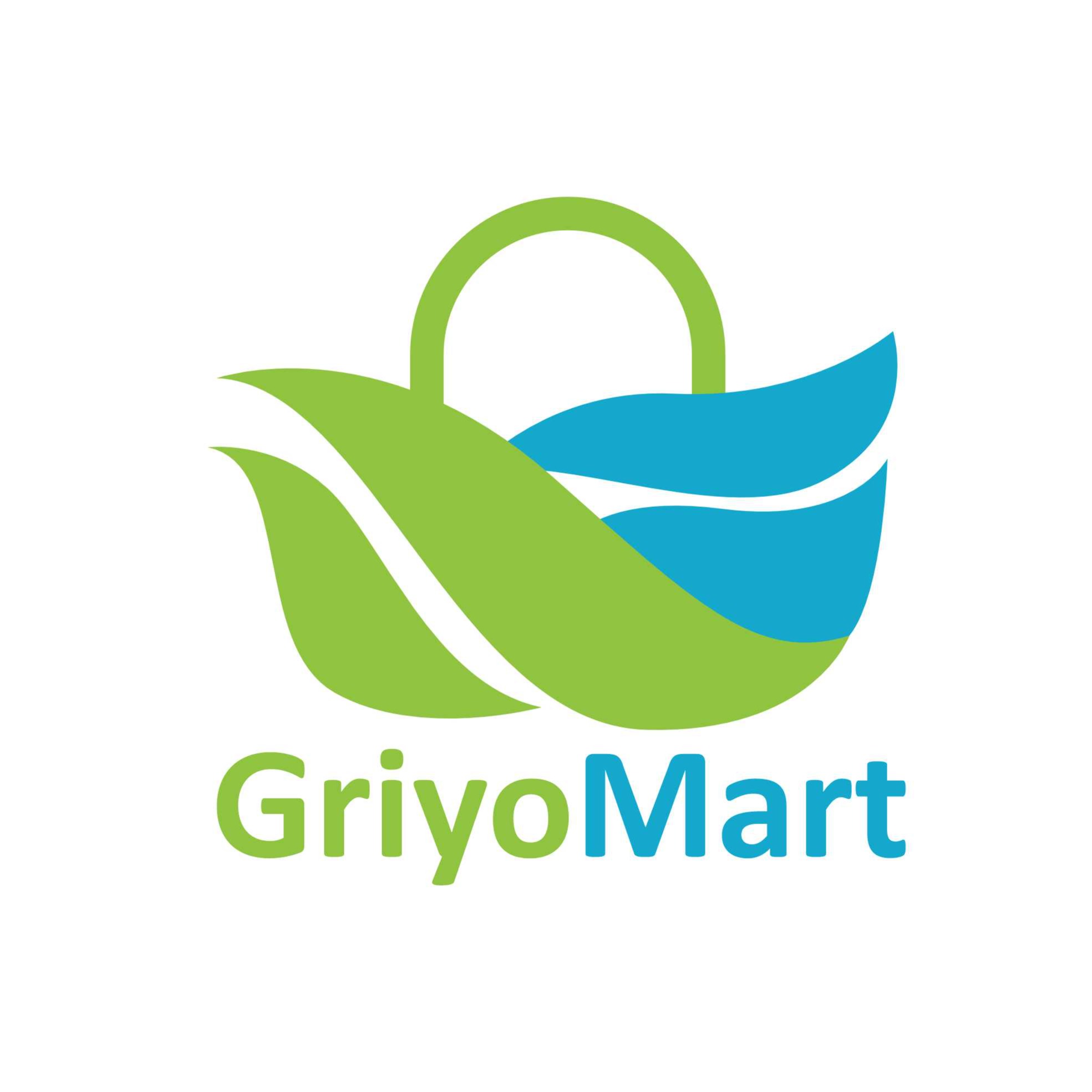 Produk Griyo Mart | Shopee Indonesia