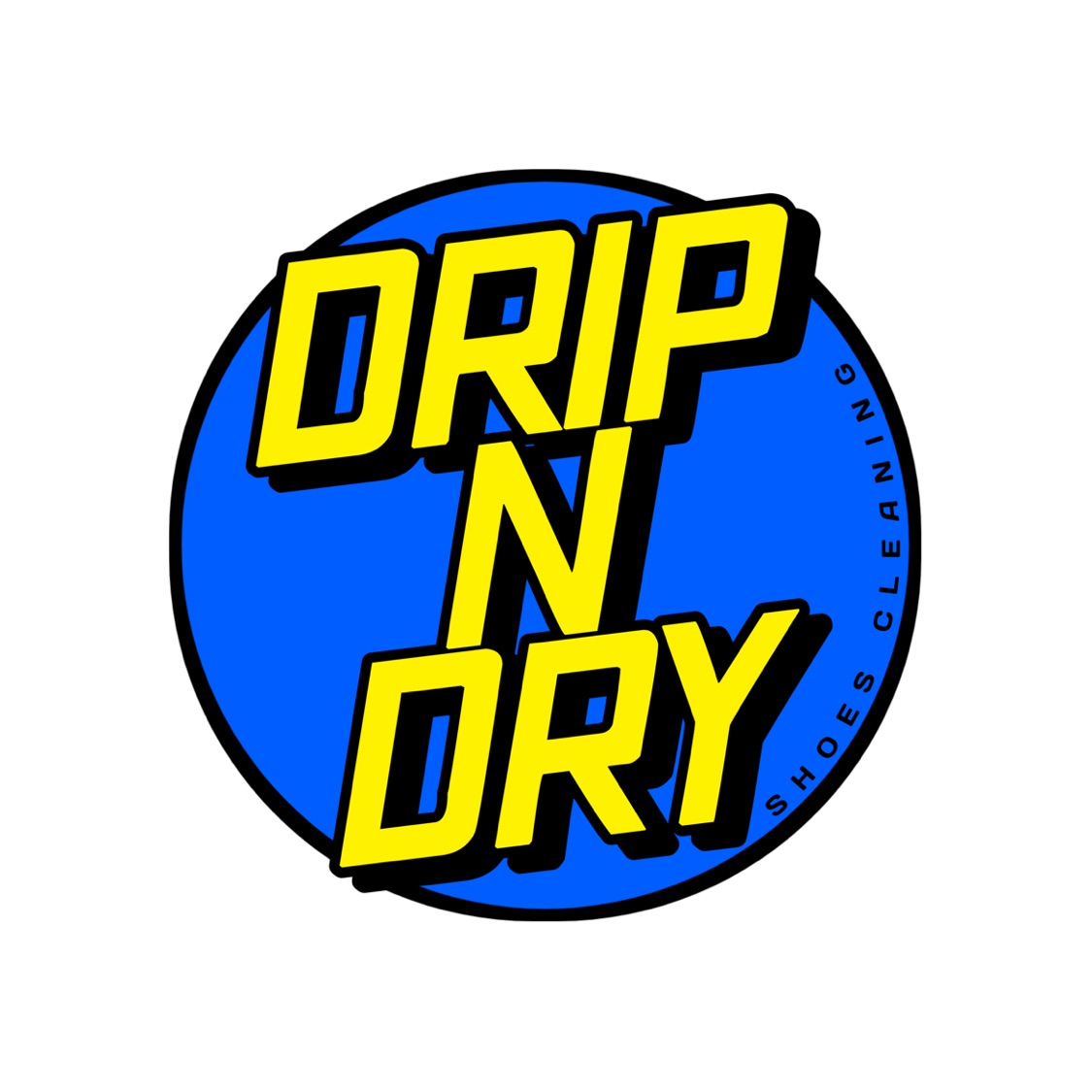 Produk Drip N Dry | Shopee Indonesia