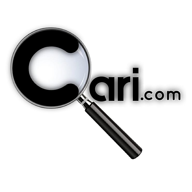 Produk CARI.com | Shopee Indonesia