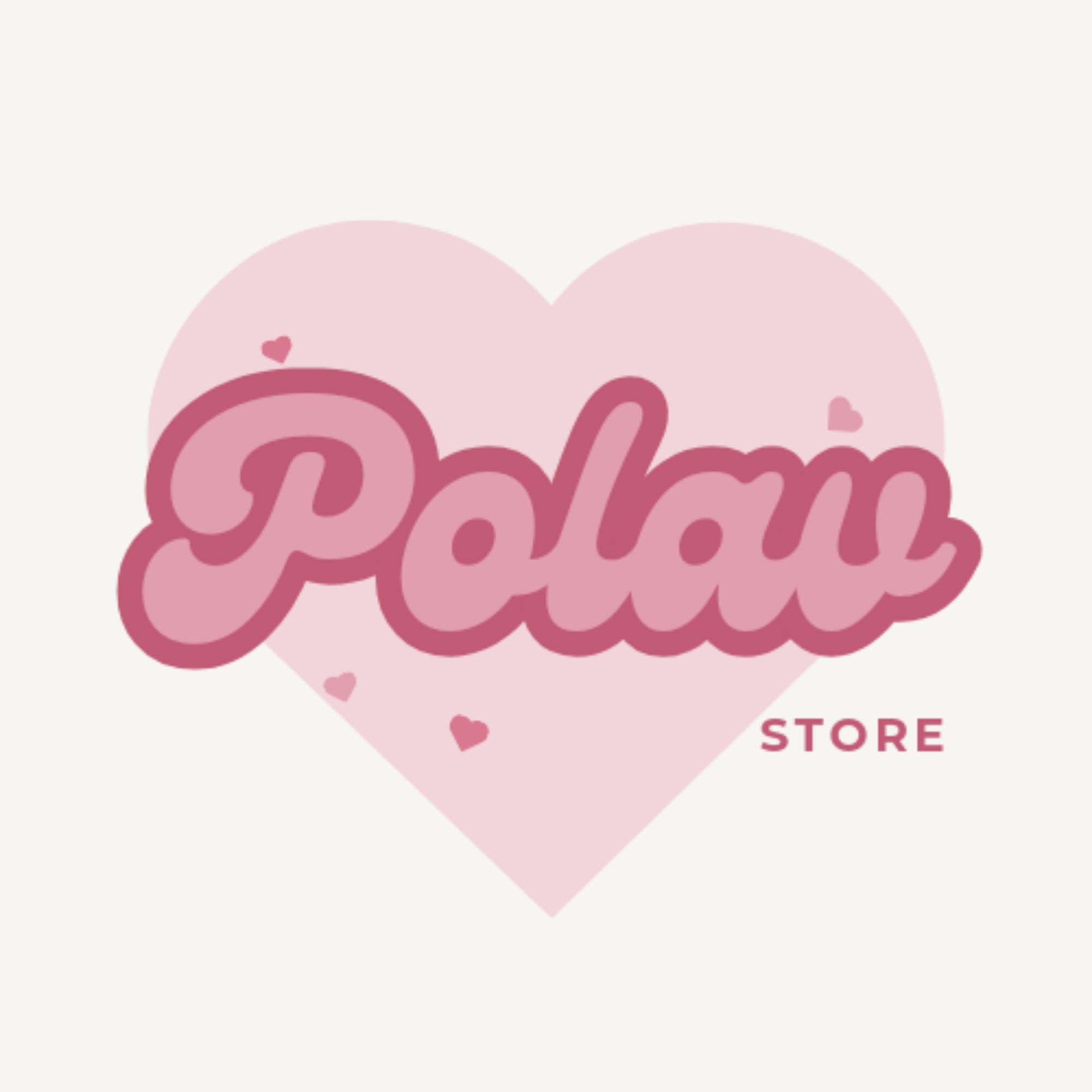 Produk Polav Store | Shopee Indonesia