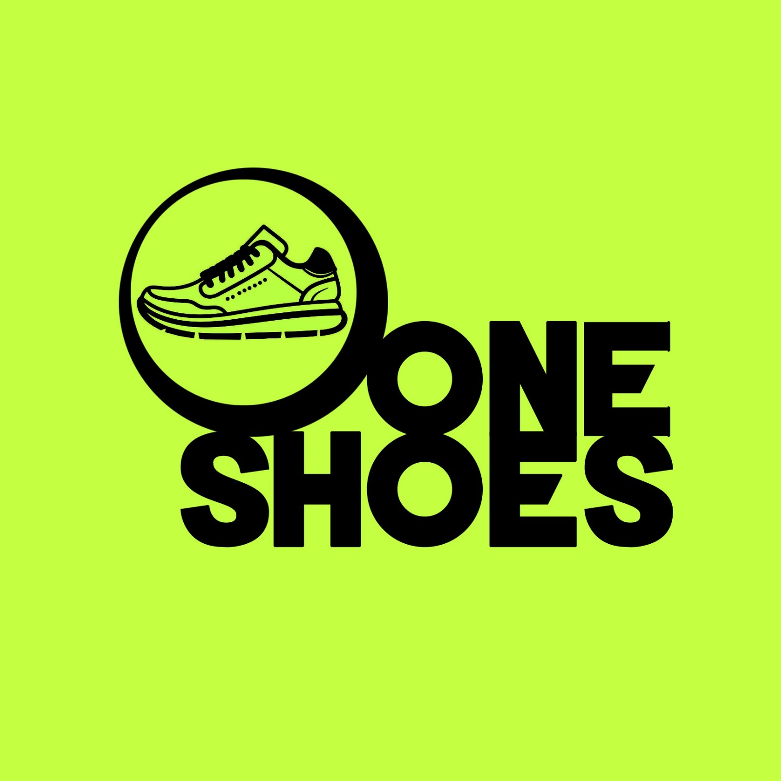 Produk Oneshoes.Official | Shopee Indonesia