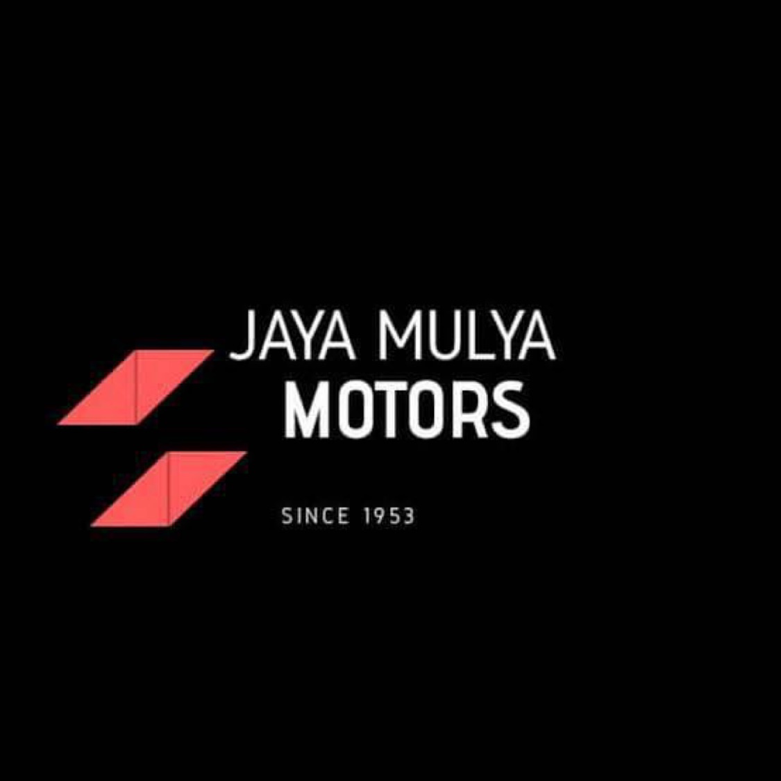 Produk jaya mulya motor surabaya | Shopee Indonesia
