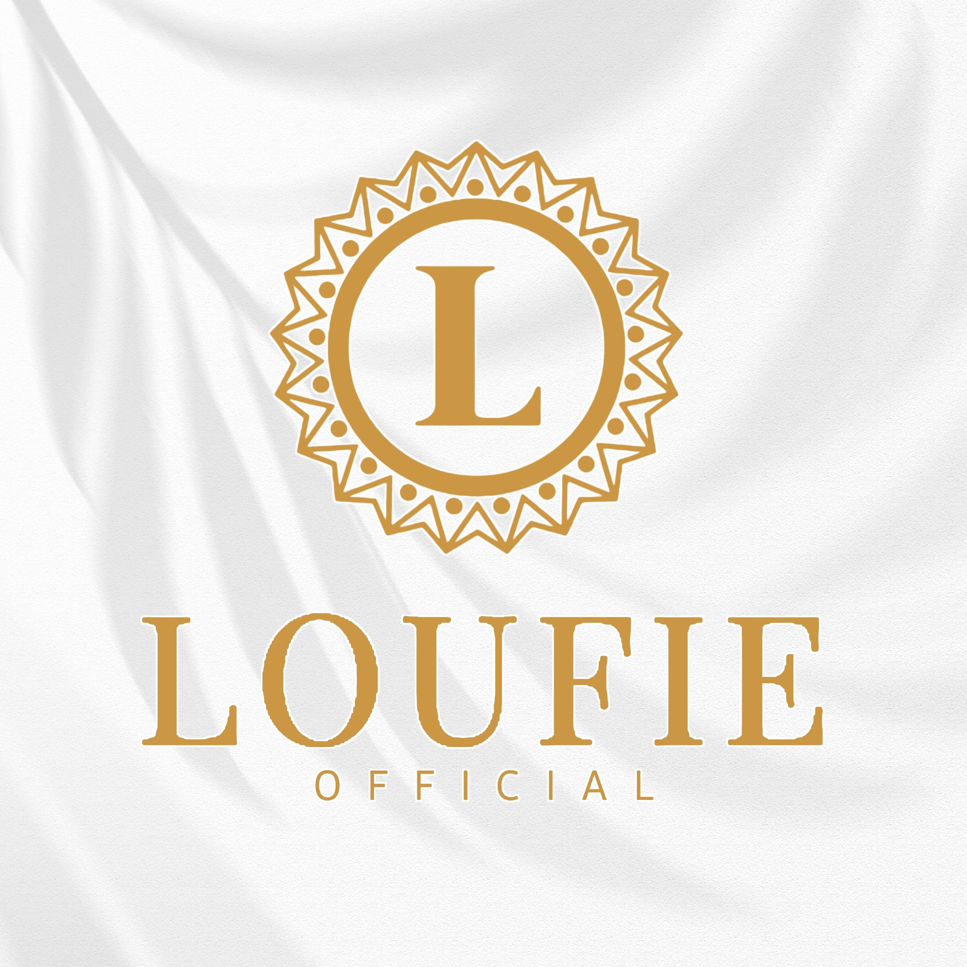 Produk Loufie Official Shop | Shopee Indonesia