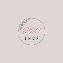 Produk Dewi olshop. | Shopee Indonesia