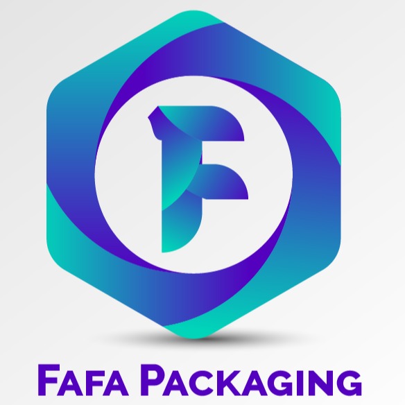 Produk Fafa Store Packaging | Shopee Indonesia