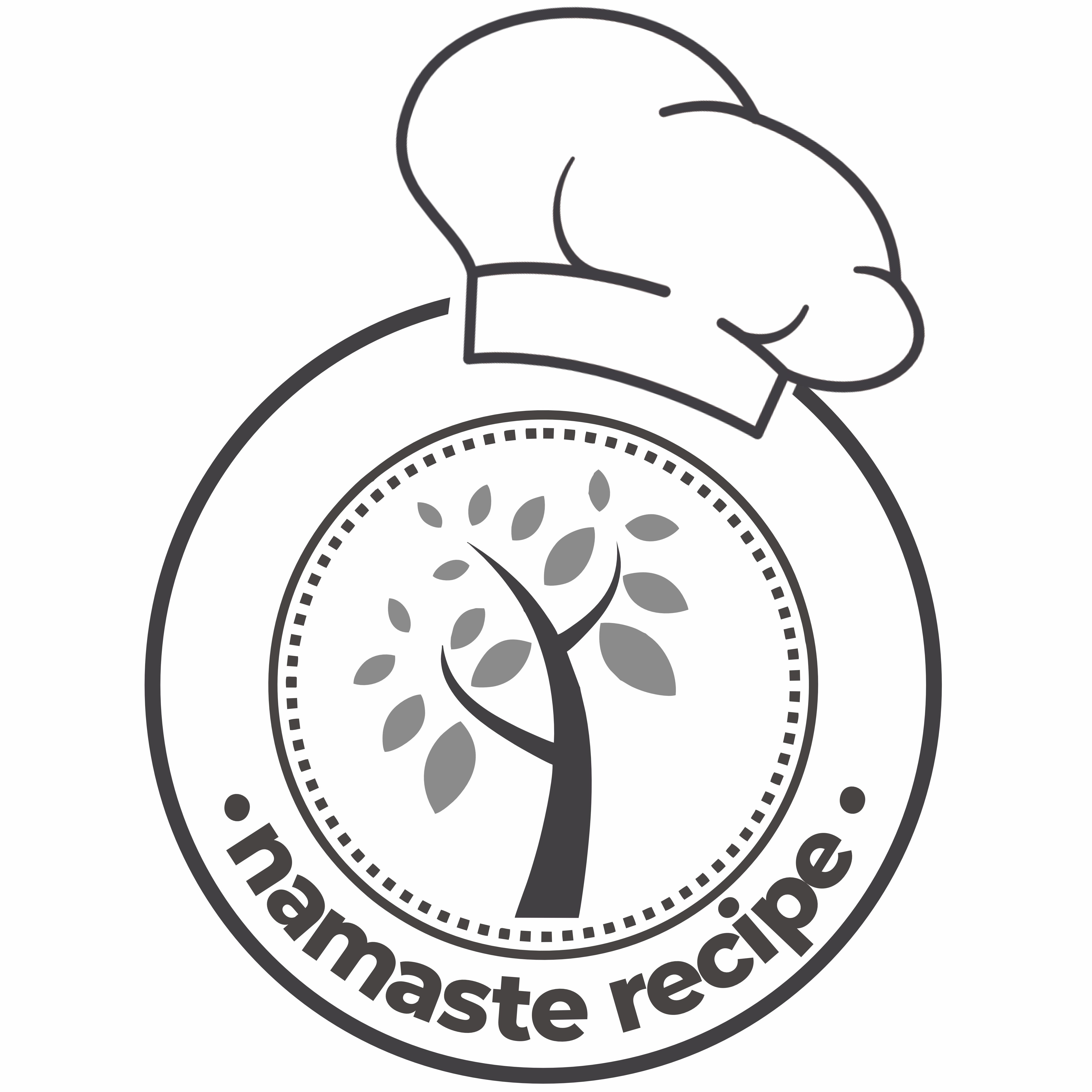 Produk Namaste Recipe | Shopee Indonesia
