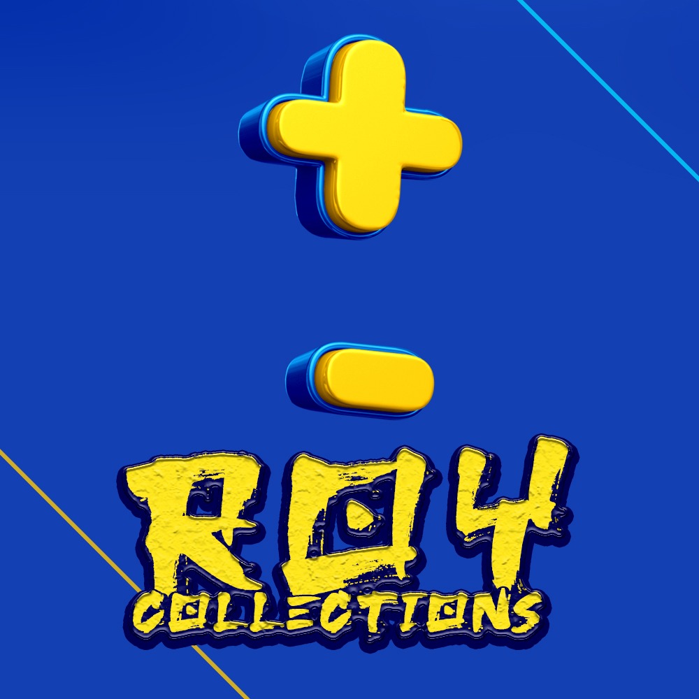Produk Roy Collections | Shopee Indonesia