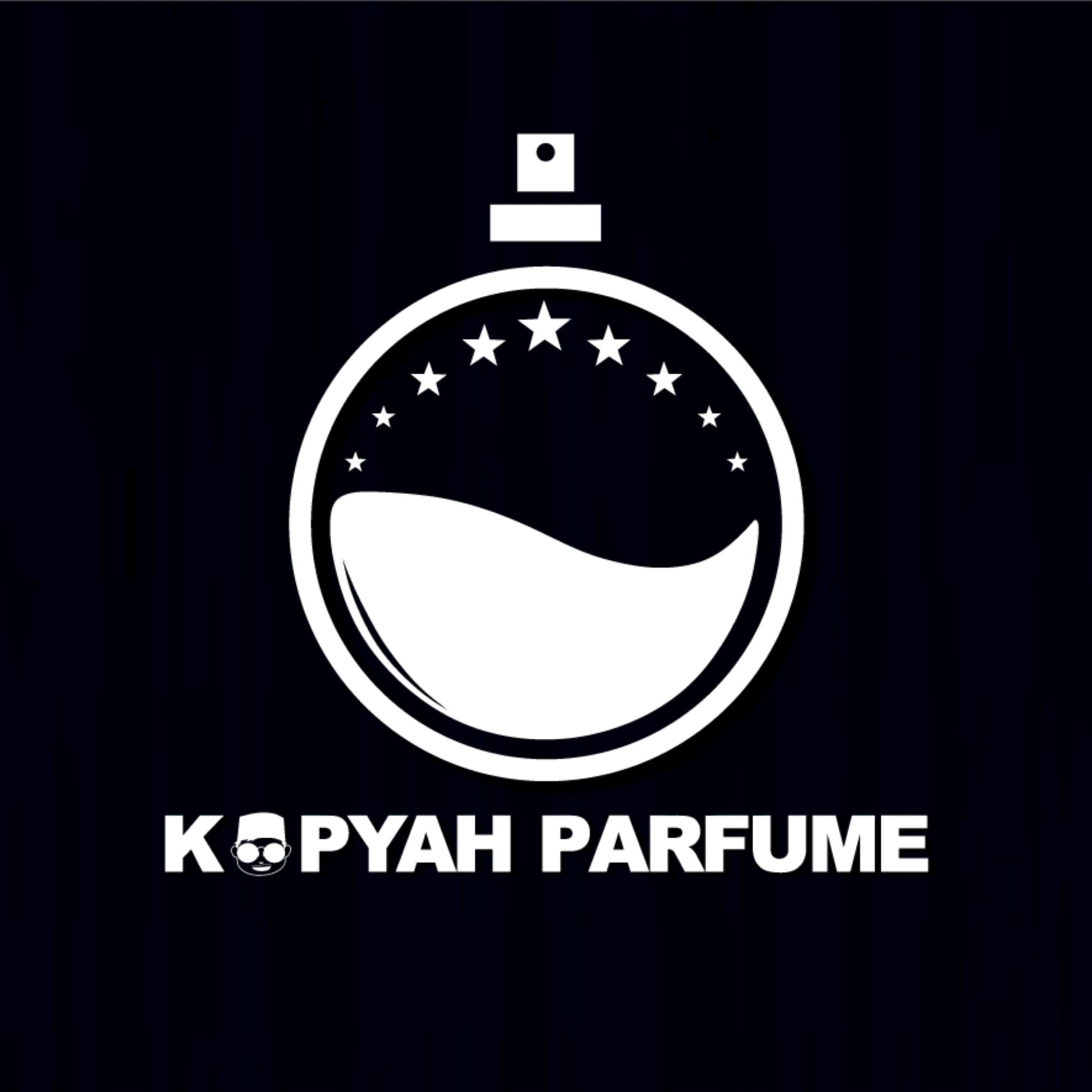 Produk Kopyah Parfum | Shopee Indonesia