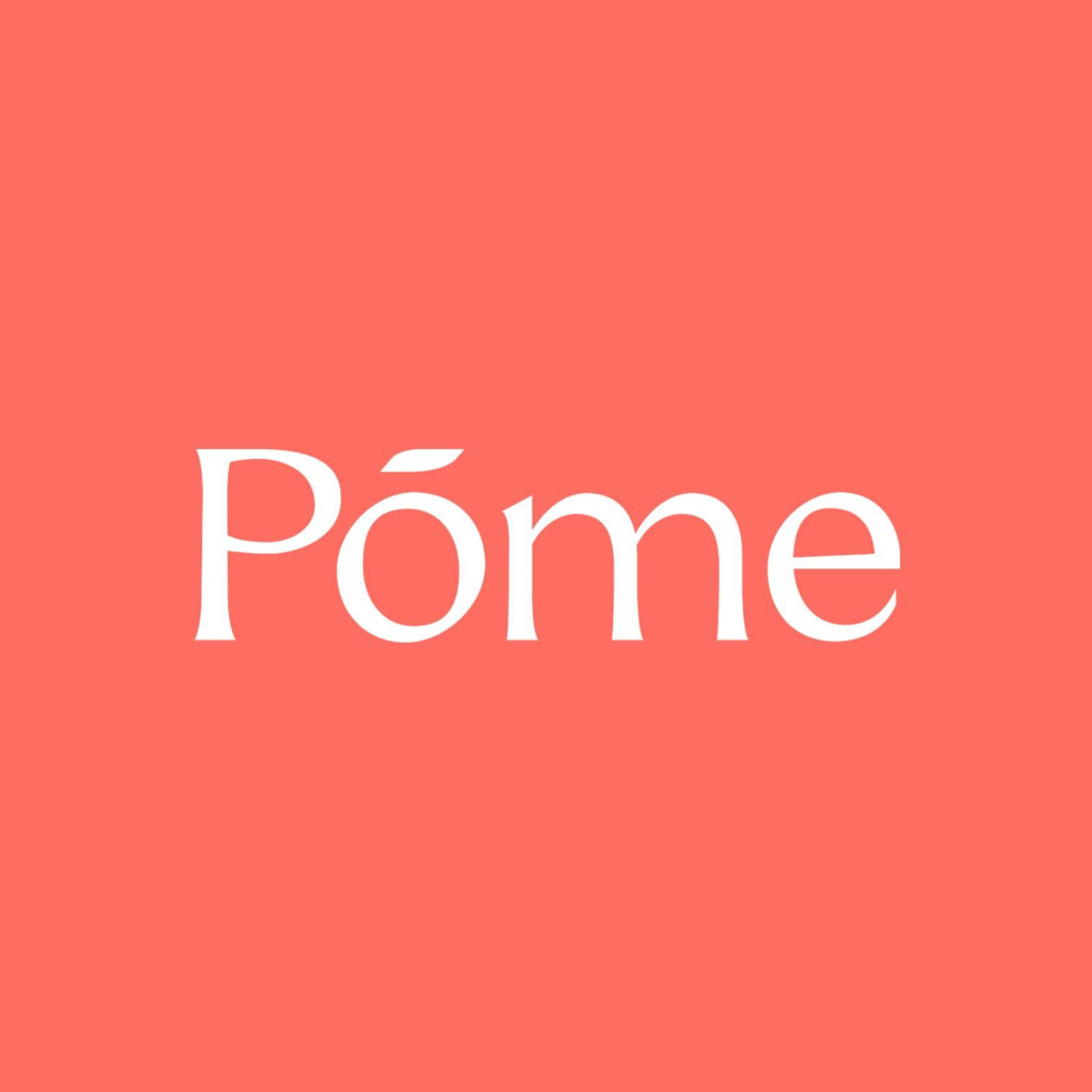 Toko Online Pome Official Store | Shopee Indonesia
