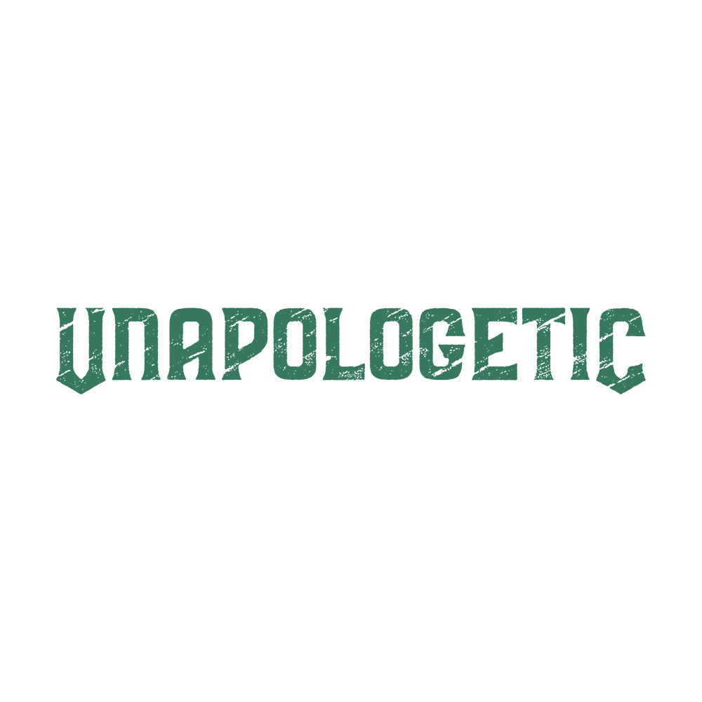 Produk UNAPOLOGETIC Official | Shopee Indonesia