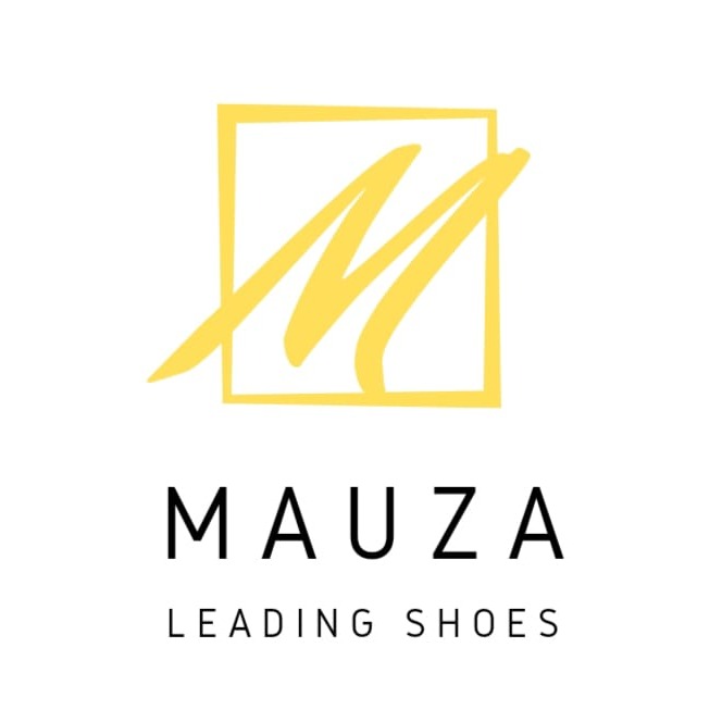 Produk Mauza | Shopee Indonesia
