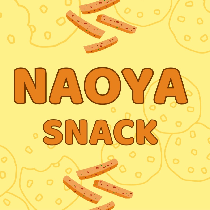 Produk Naoya snack | Shopee Indonesia