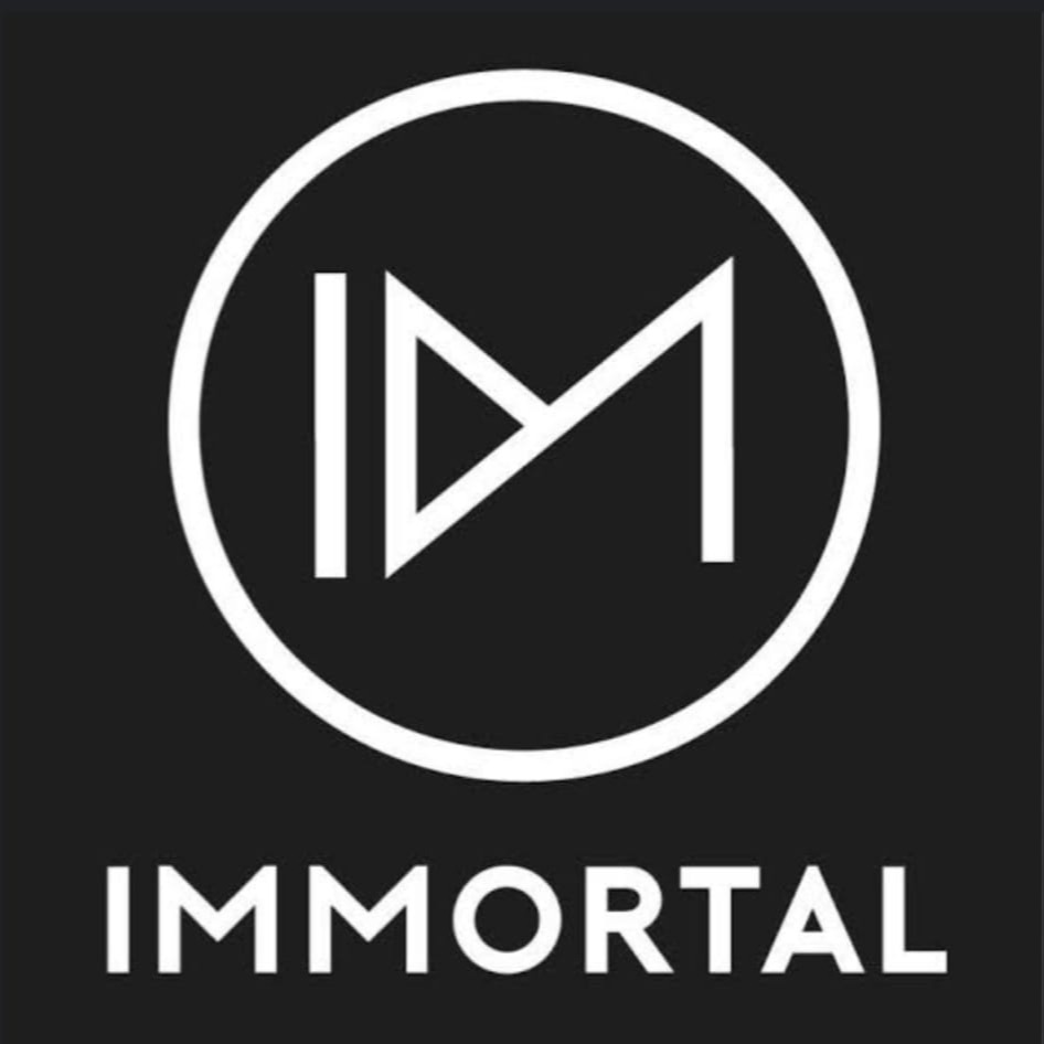 Produk Immortal cell | Shopee Indonesia