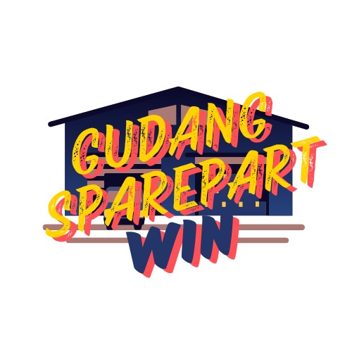 Produk GUDANG SPAREPART WIN | Shopee Indonesia