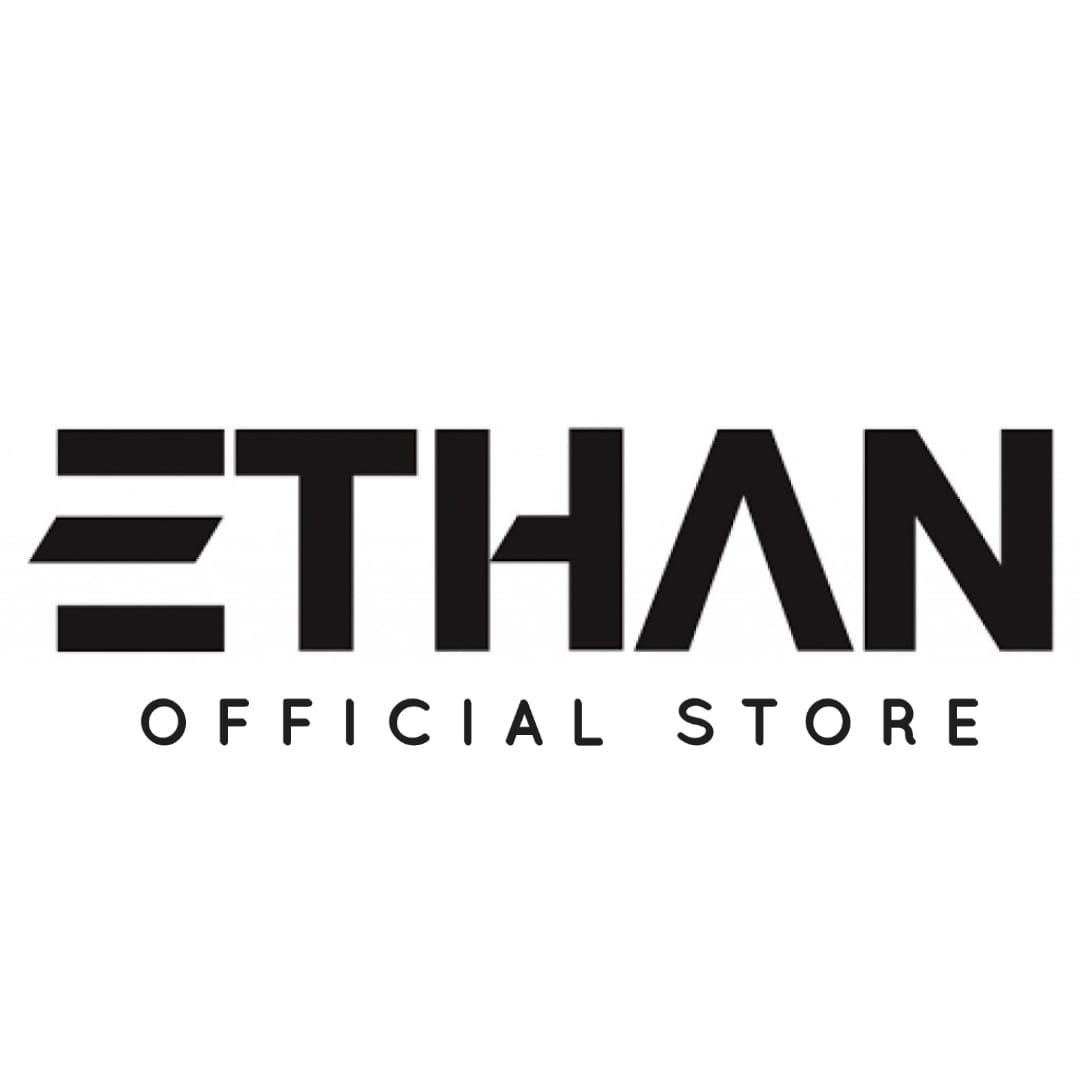 Toko Online Ethan Official Store | Shopee Indonesia