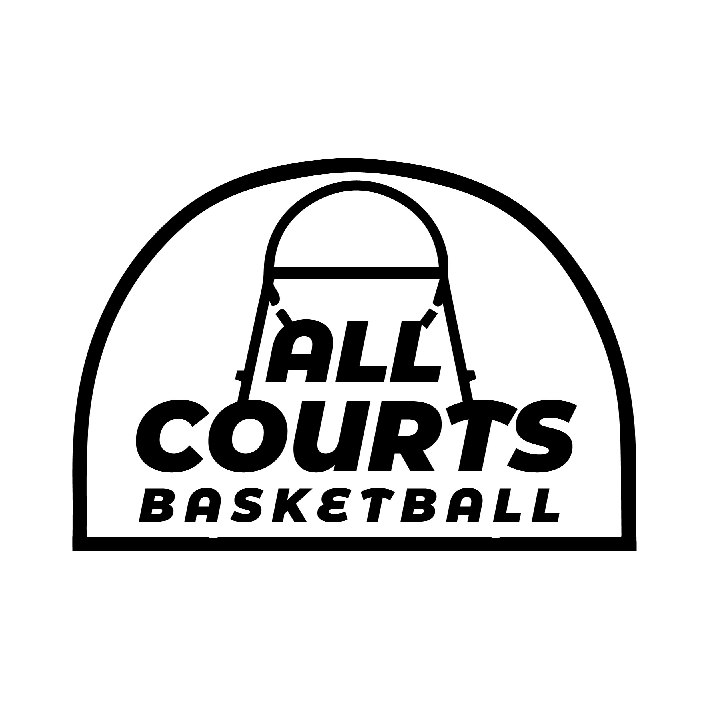 Produk All Courts Basketball | Shopee Indonesia