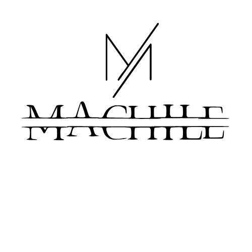 Produk MACHILE | Shopee Indonesia