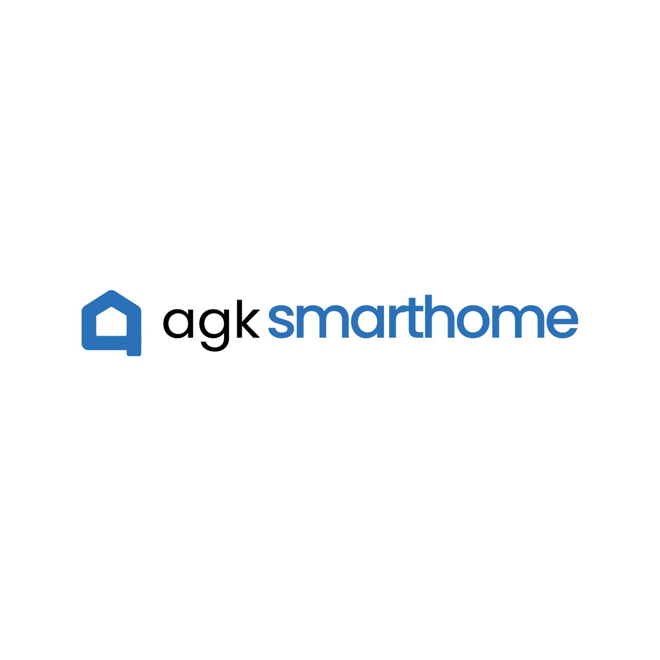 Produk AGK Smart Home | Shopee Indonesia