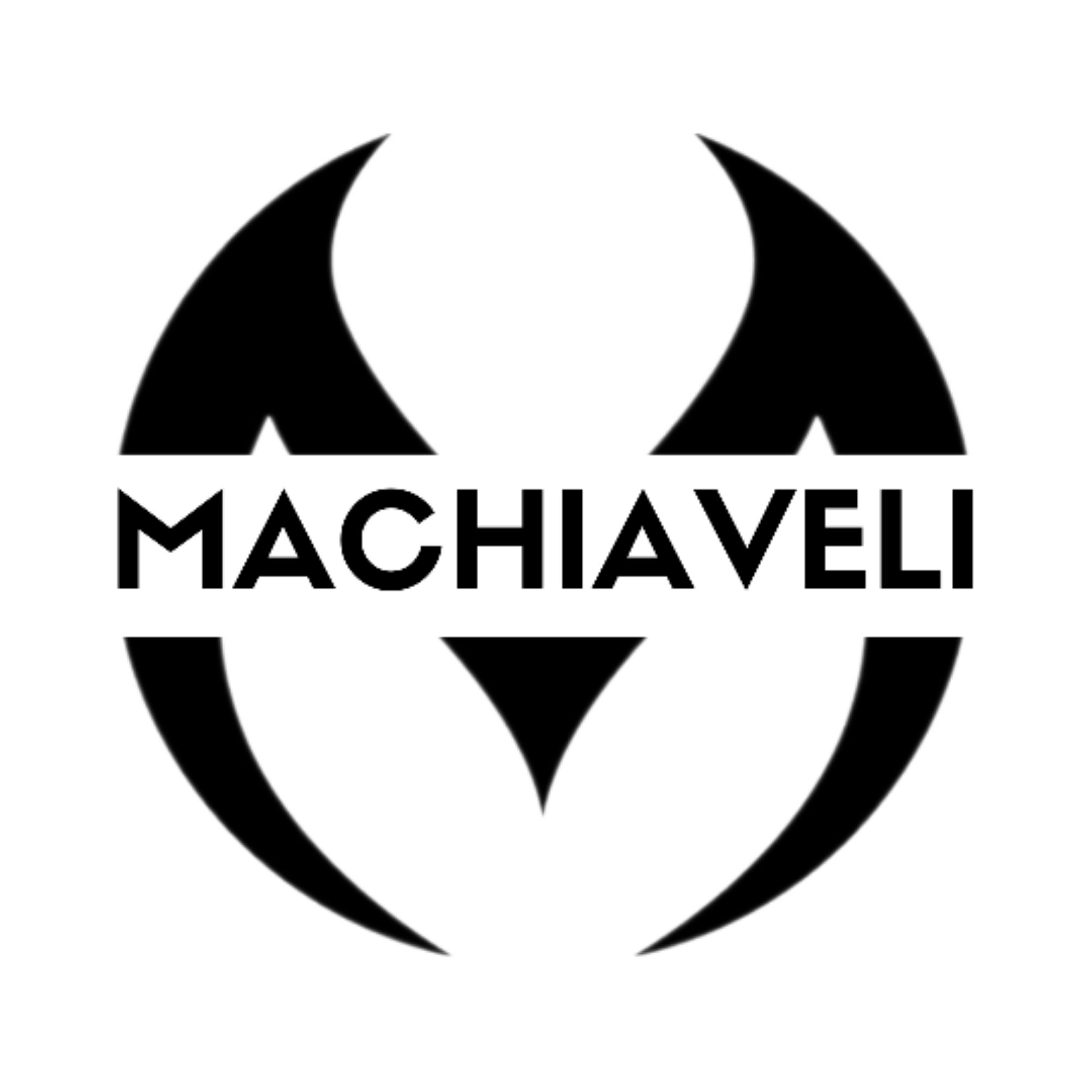 Produk Machiaveli Parfums | Official | Shopee Indonesia