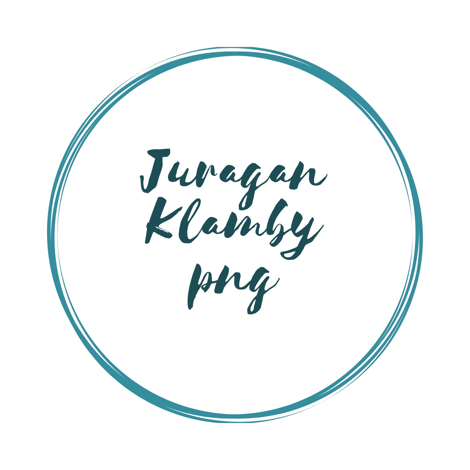 Produk JURAGAN KLAMBY PNG | Shopee Indonesia