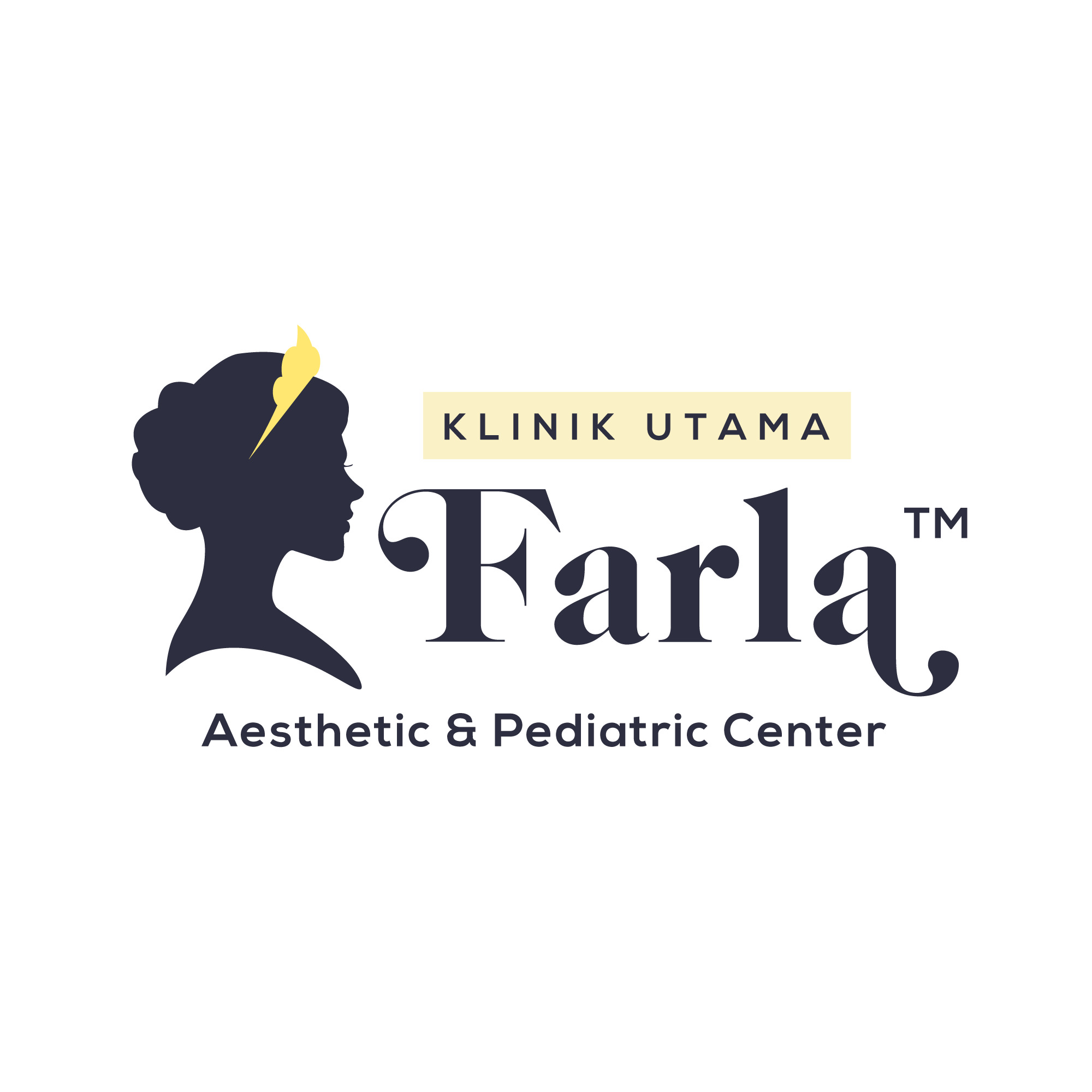 Produk Farla Aesthetic Clinic | Shopee Indonesia