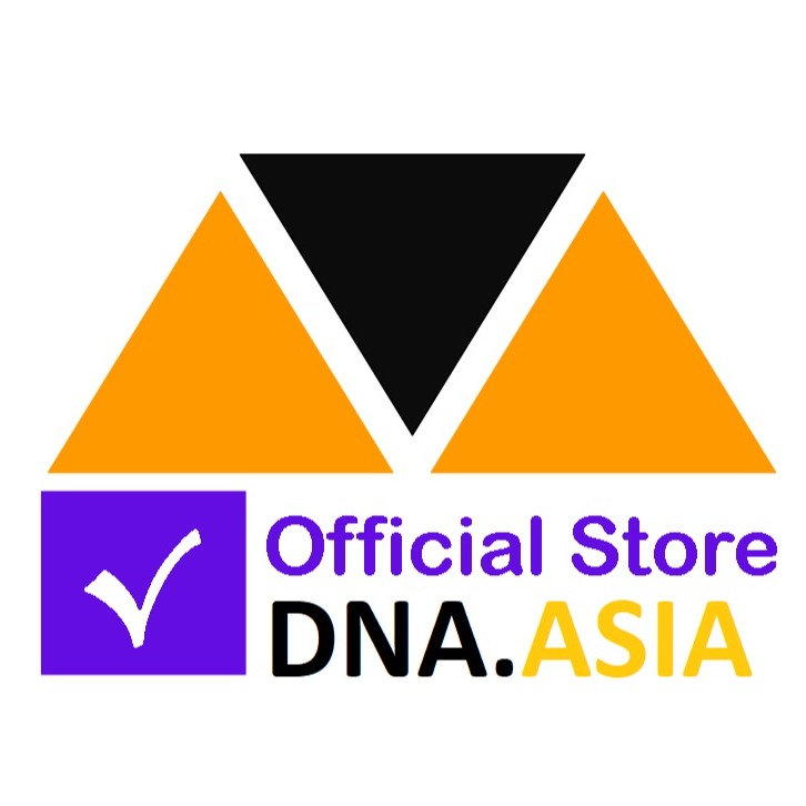 Produk Dinamika Niaga Asia | Shopee Indonesia