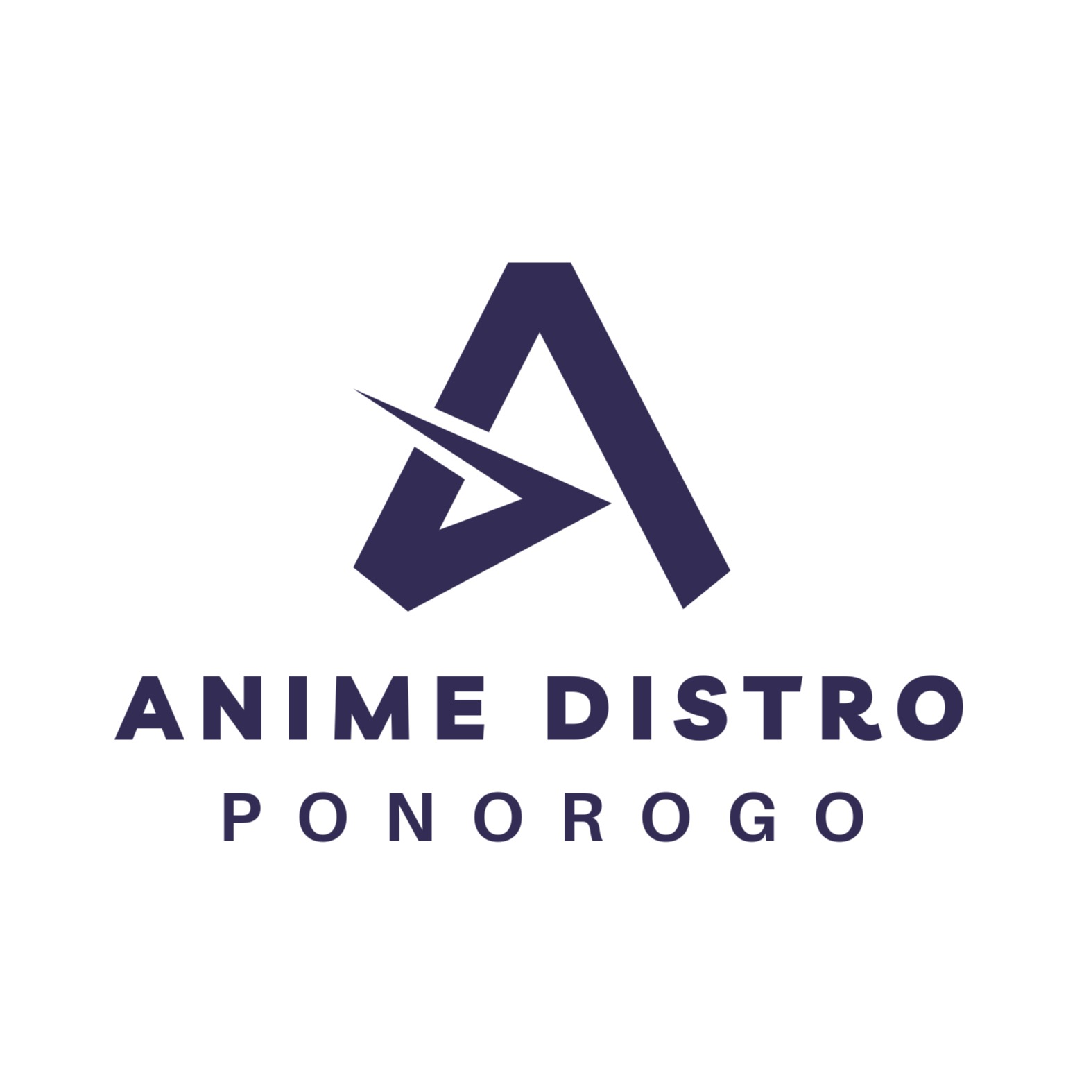 Produk Anime Distroku | Shopee Indonesia