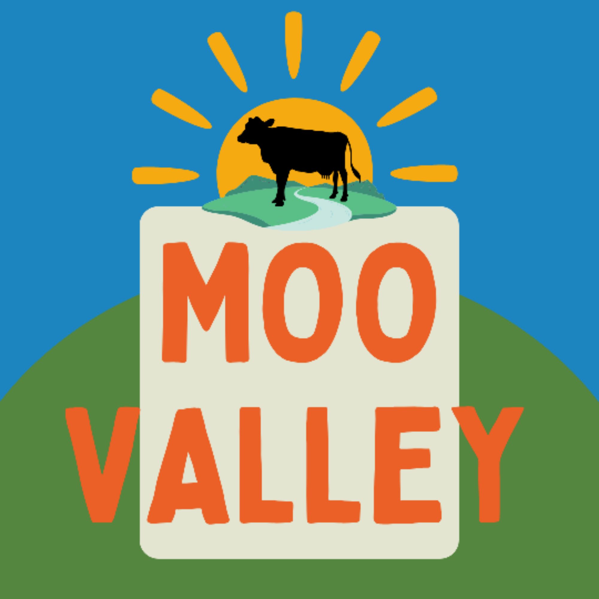 Produk Moo Valley | Shopee Indonesia