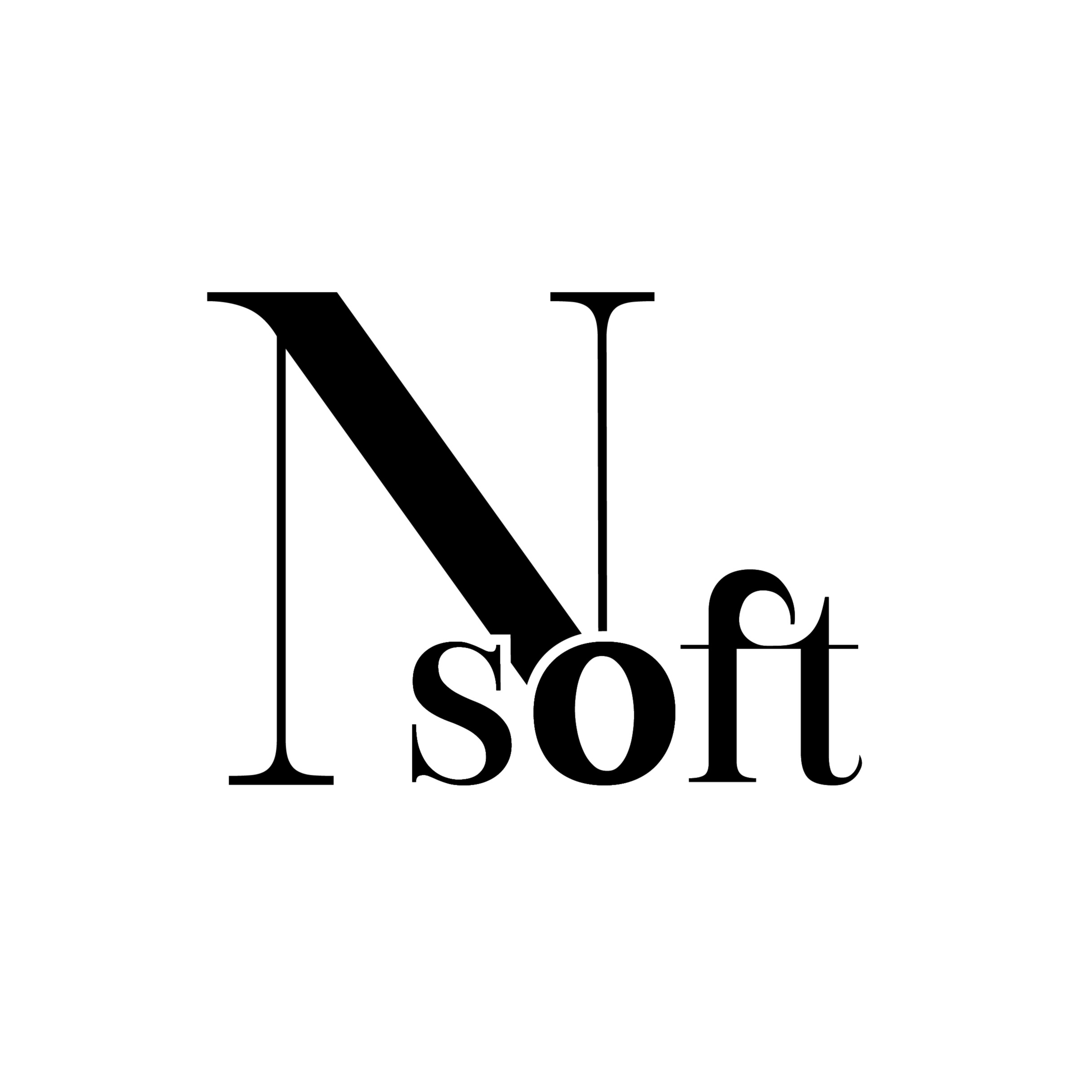 Produk Nsoft | Shopee Indonesia