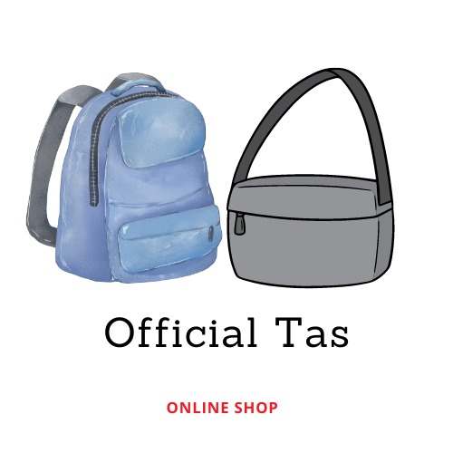 Produk Official Tas Medan | Shopee Indonesia