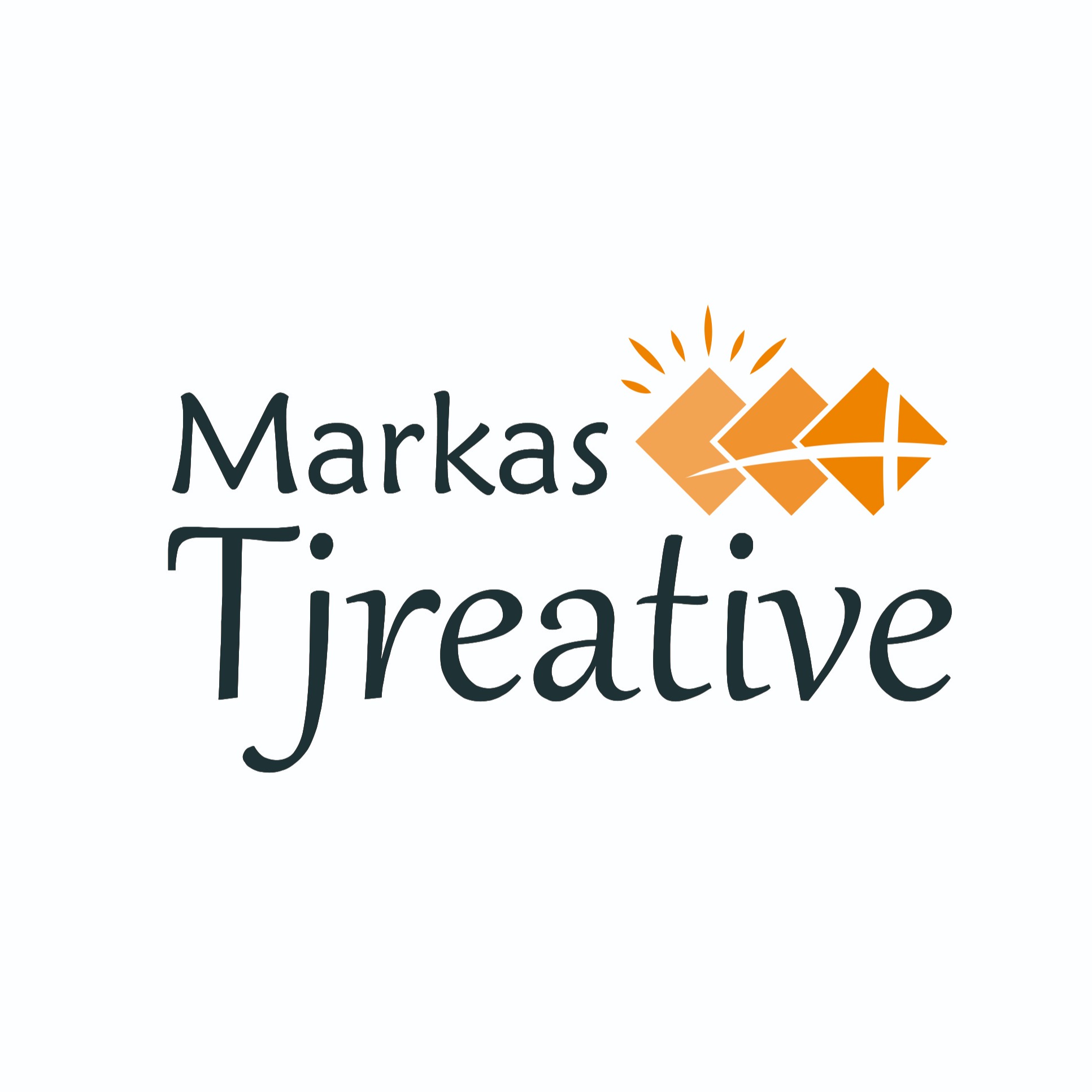 Produk Markas Tjreative | Shopee Indonesia