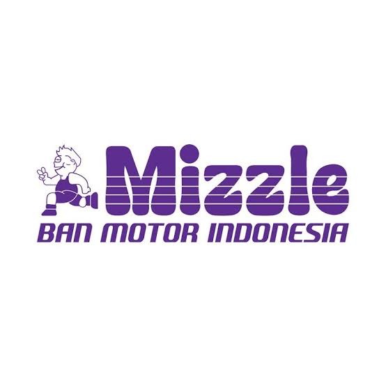 Produk wan jaya motor | Shopee Indonesia