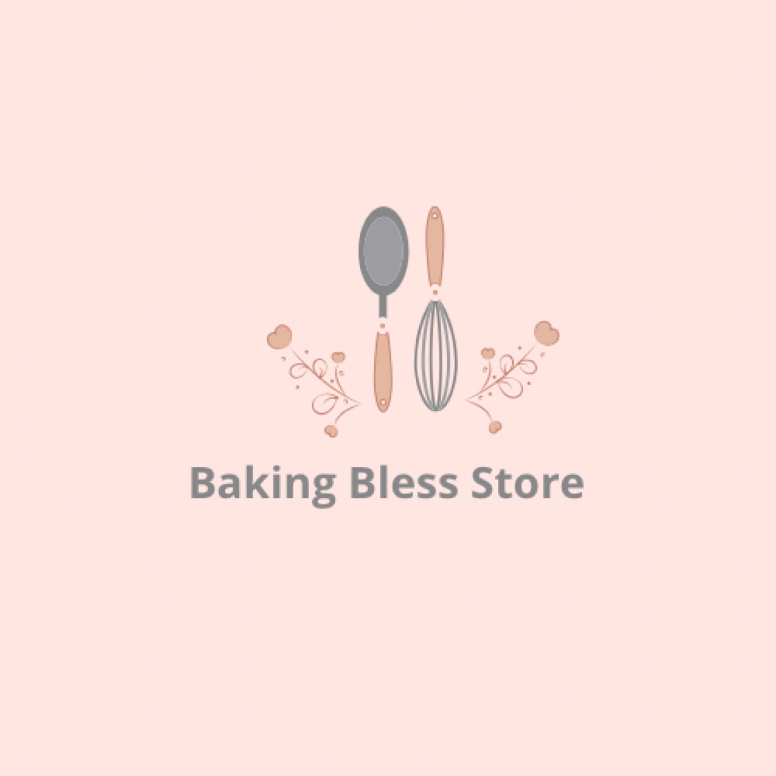 Produk Baking Bless Store | Shopee Indonesia