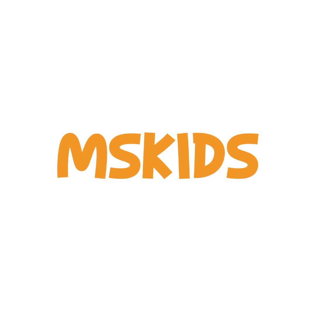 Toko Online MS Kids Official Shop | Shopee Indonesia