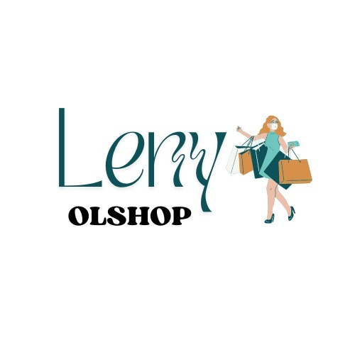 Produk Leny Online Shop | Shopee Indonesia