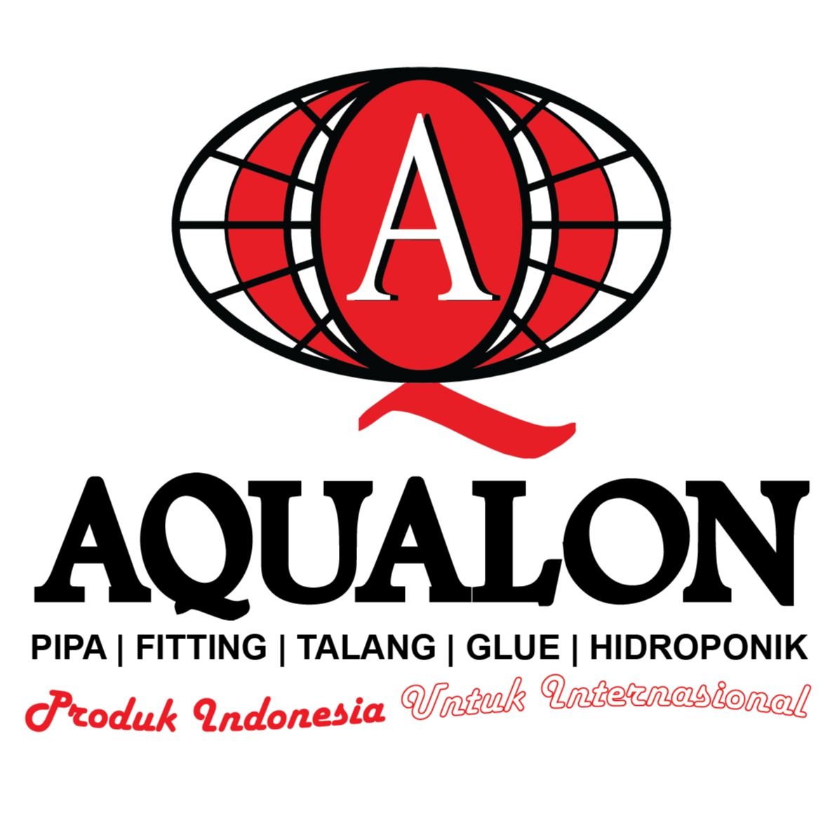 Produk Aqualon Official | Shopee Indonesia