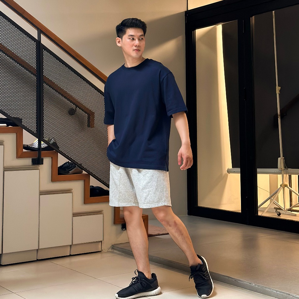Produk Pasar_Ngebrak.id | Shopee Indonesia