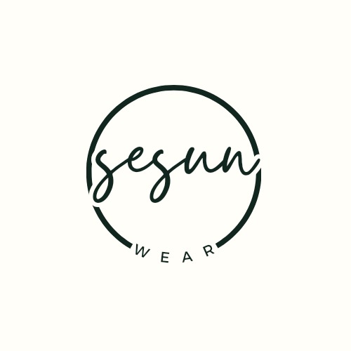Produk Sesun wear | Shopee Indonesia