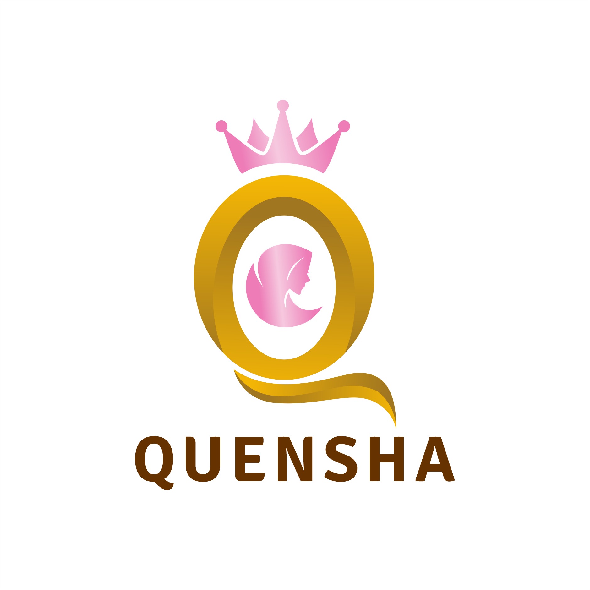 Produk Quensha Outfit | Shopee Indonesia