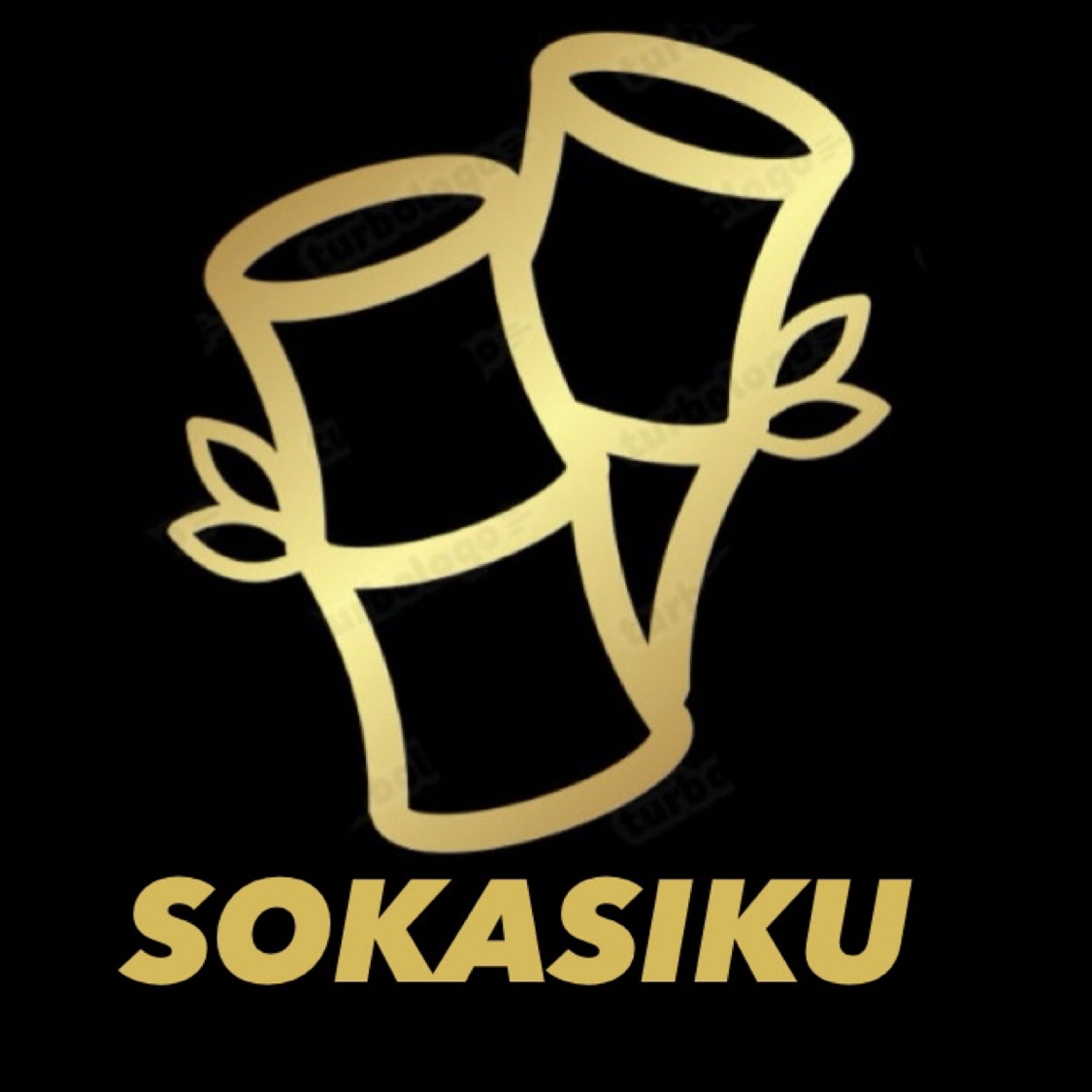 Produk SOKASIKU | Shopee Indonesia