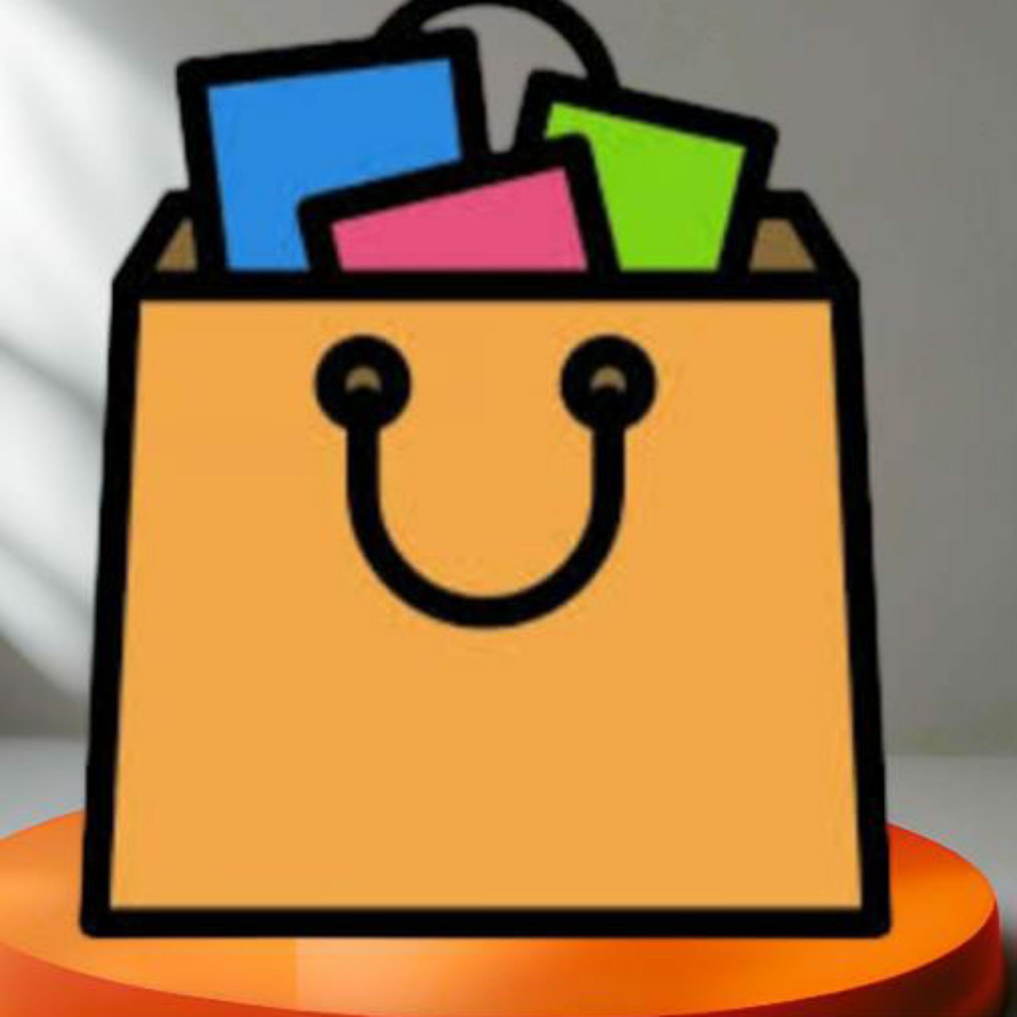 Produk Mainan Ty Shop | Shopee Indonesia