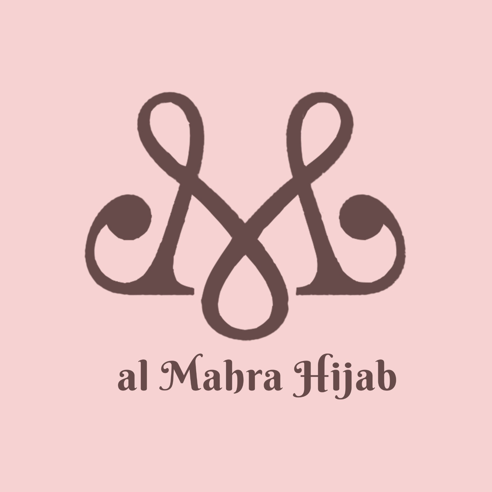 Produk Al Mahra Fashion | Shopee Indonesia